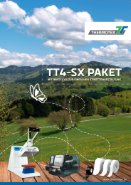 Downloads » THERMOTEX NAGEL GmbH