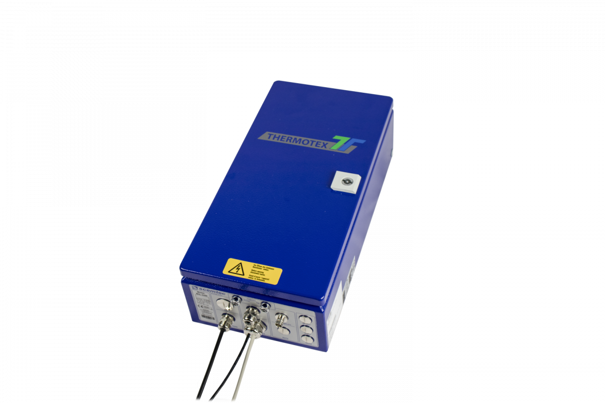 HF-System Long-Range Table » THERMOTEX NAGEL GmbH