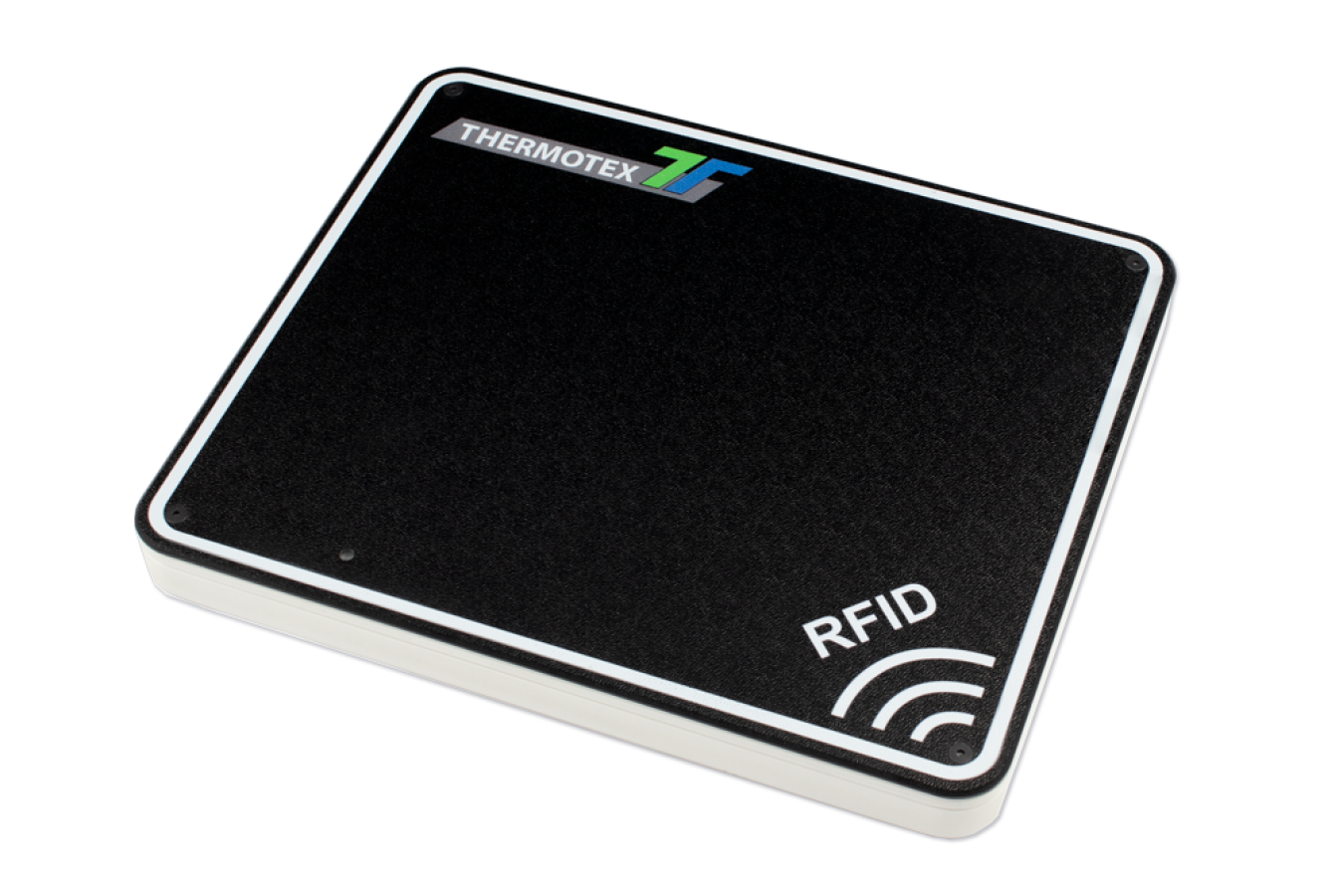 HF-/UHF-System Compact Plus » THERMOTEX NAGEL GmbH