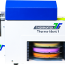 Thermo-Ident 1 » THERMOTEX NAGEL GmbH