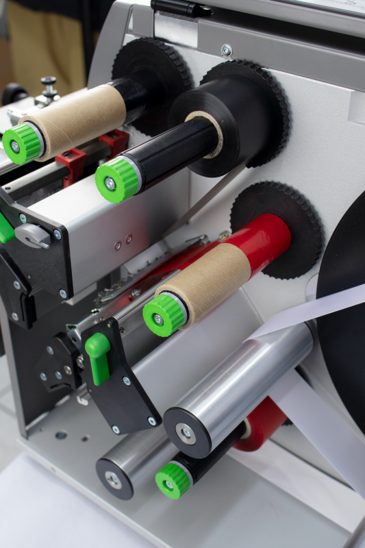 TT4-CXQ » THERMOTEX NAGEL GmbH