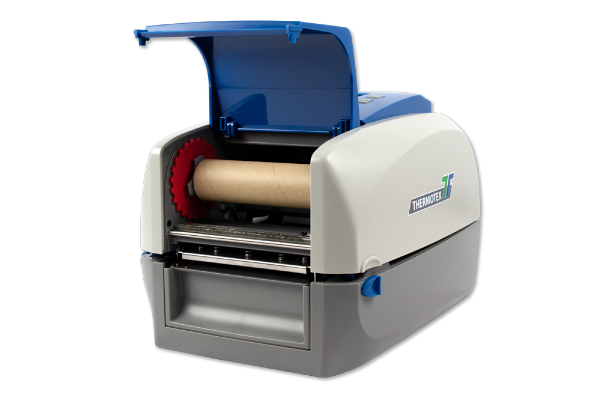 TT5-L » THERMOTEX NAGEL GmbH