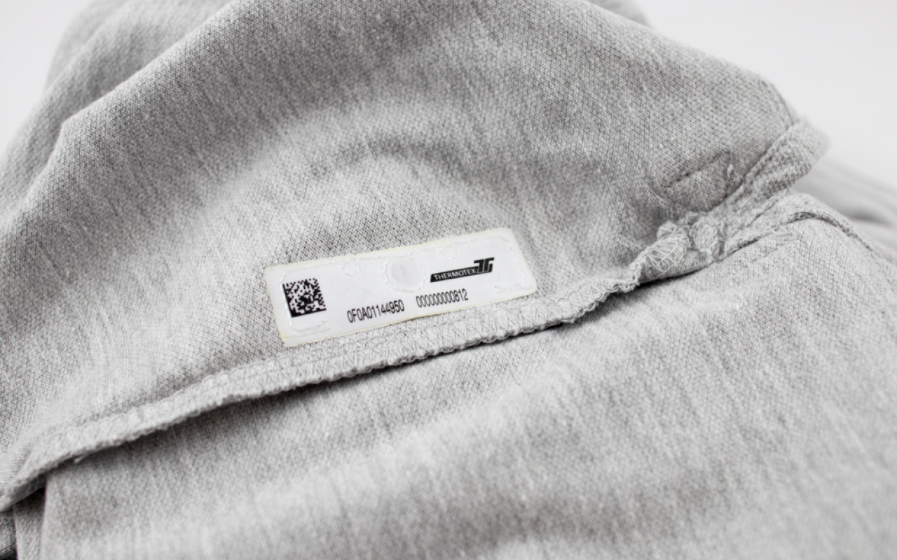 Startseite » THERMOTEX NAGEL GmbH